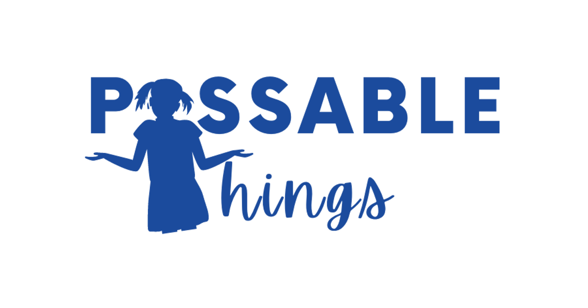 Passable Things